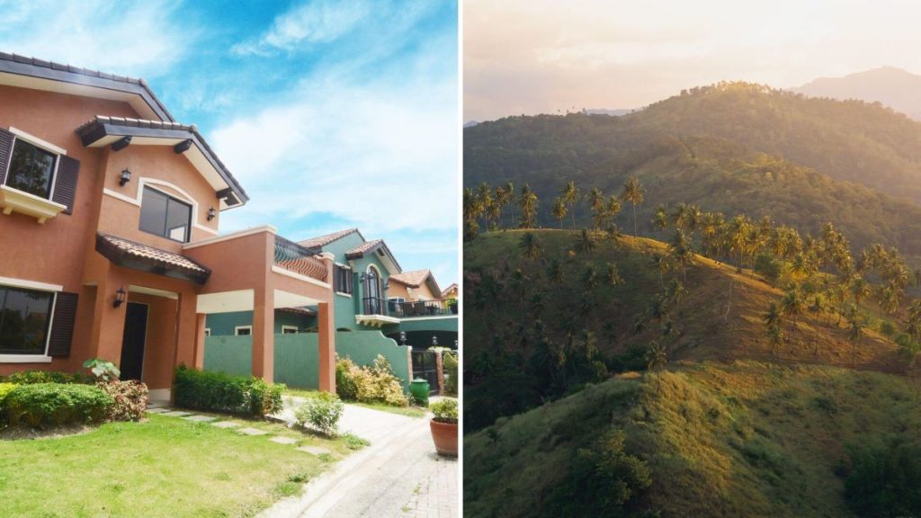 Places to Visit in Cavite as a Tourist at Home | Crown Asia