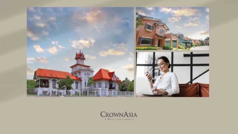 A Profile on Cavite: The Land of the Brave | Crown Asia