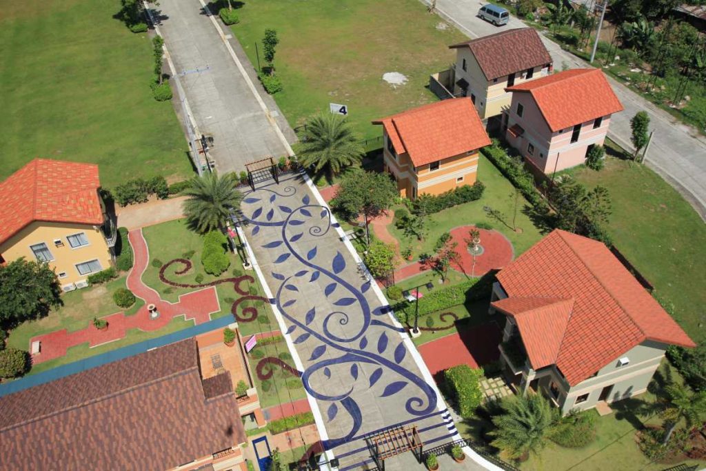 The City of Dasmariñas: Everything Within Reach | Crown Asia