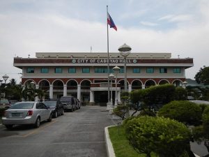 Everything You Need to Know About Cabuyao City | Crown Asia