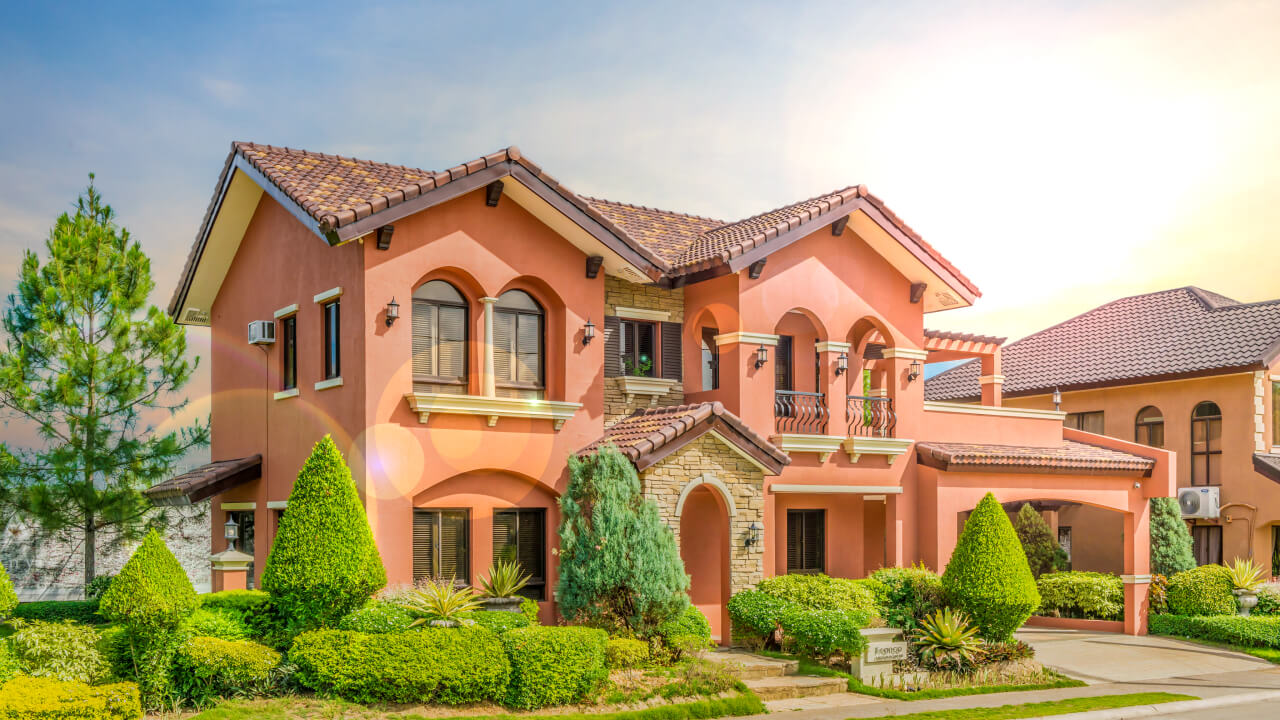 Your Yard, Your Canvas: How to Landscape Your Home