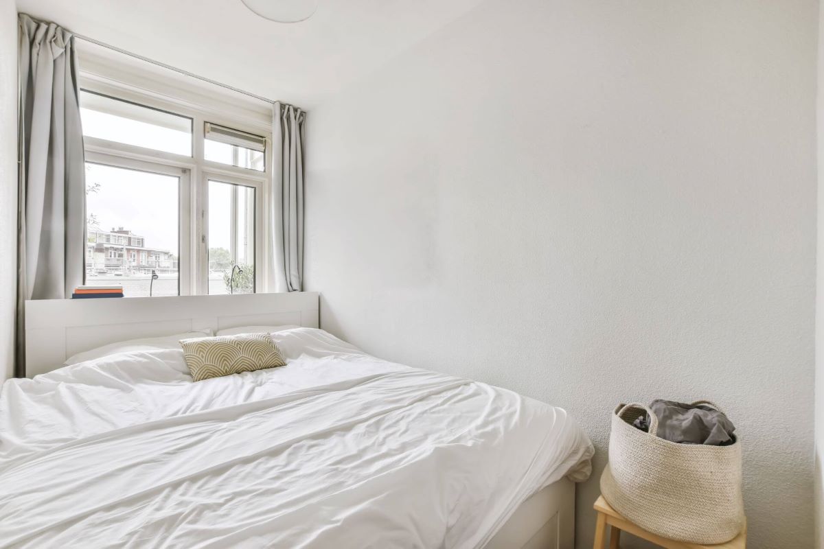 Condo Design Tips for Small Spaces | Crown Asia