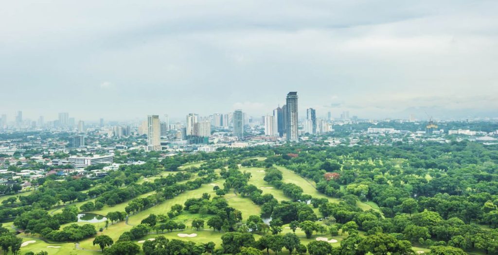 515 Shaw: Upscale Living Like No Other | Crown Asia