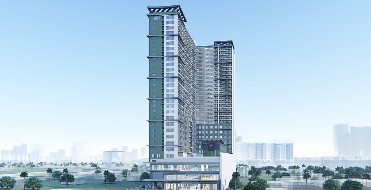 Cebu: A Perfect Getaway | Crown Asia