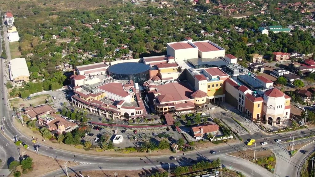 A Guide to the Stores in Evia Lifestyle Center | Crown Asia