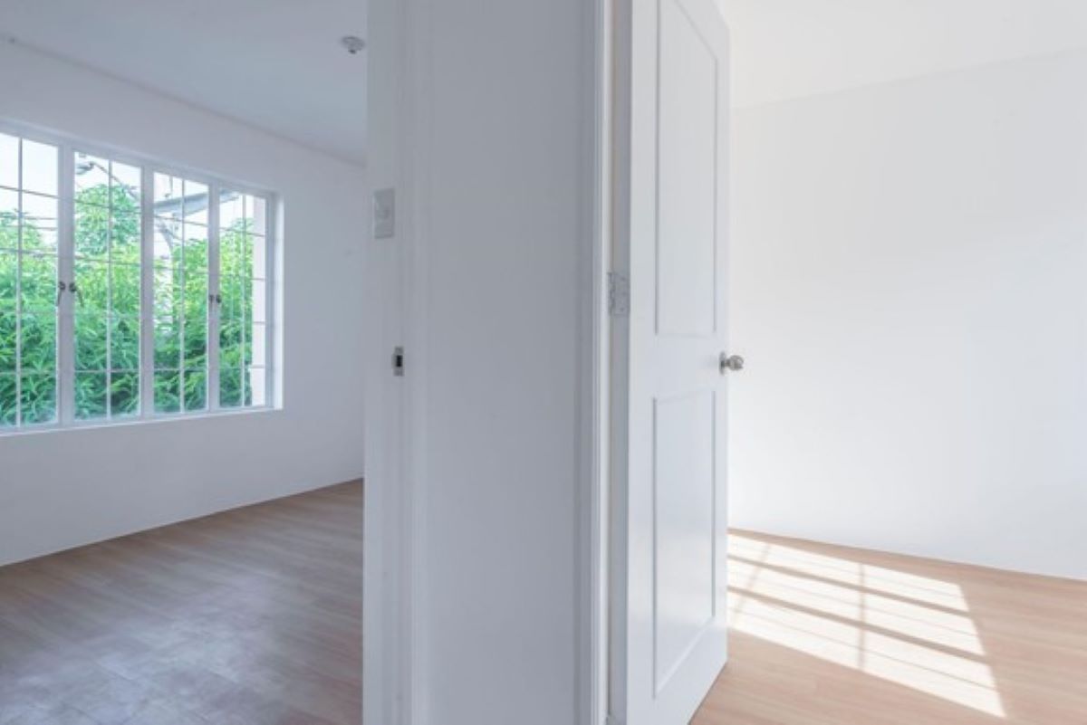 Vivace – Where Big Dreams Find Their Homes | Crown Asia