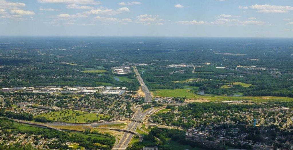 Cavite: A Powerhouse of Progress | Crown Asia