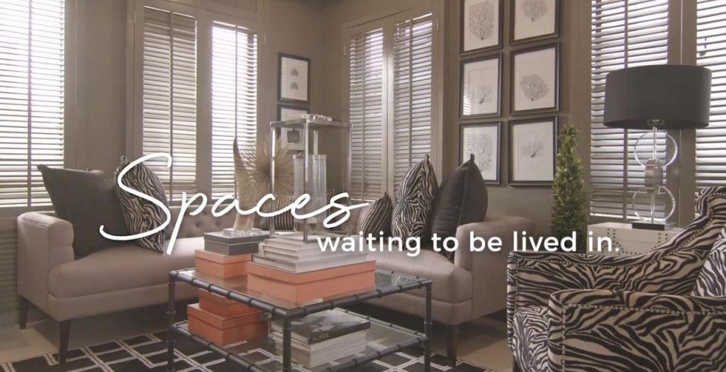 Crown Asia Helps You Become Ready for Life | Crown Asia