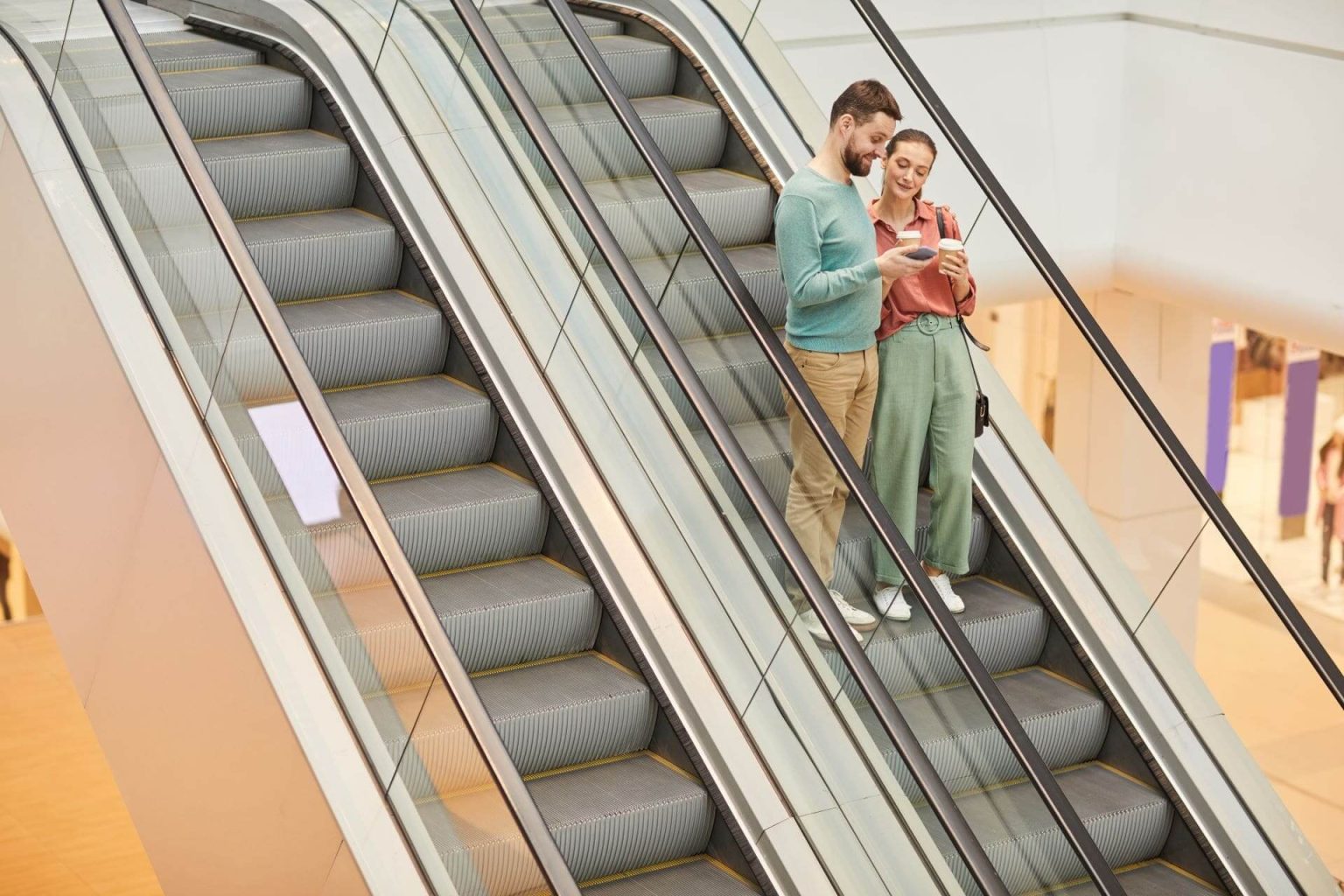 Things To Learn About Vista Mall Las Pinas | Crown Asia