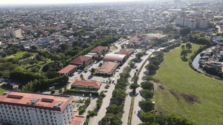 Everything You Need to Know About Las Piñas | Crown Asia