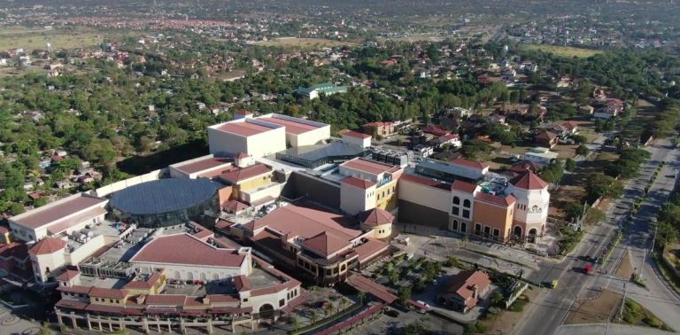 Daang Hari and Its Housing Opportunities | Crown Asia