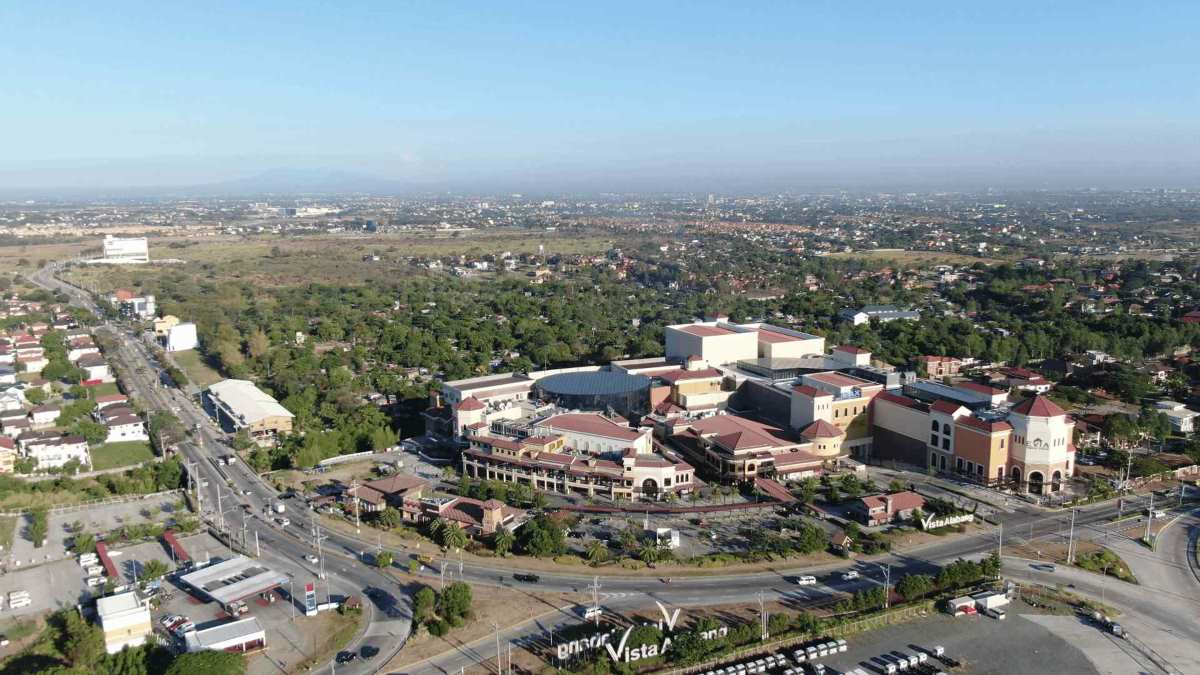 A Profile on Cavite: The Land of the Brave | Crown Asia