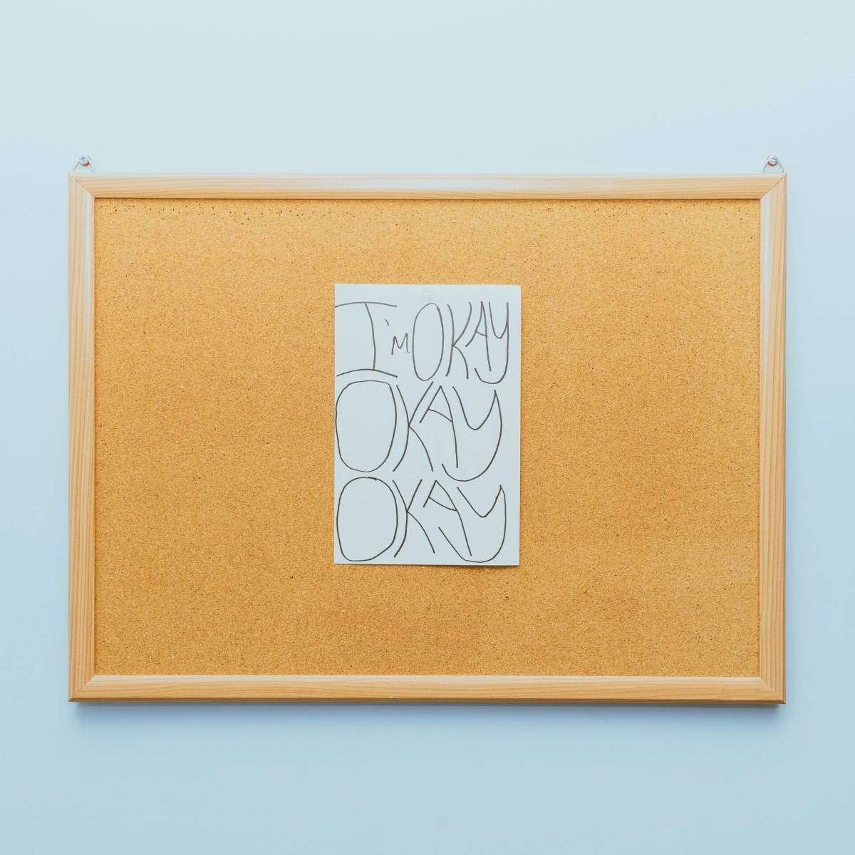 A Vision Board for your RFO House and Lot | Crown Asia