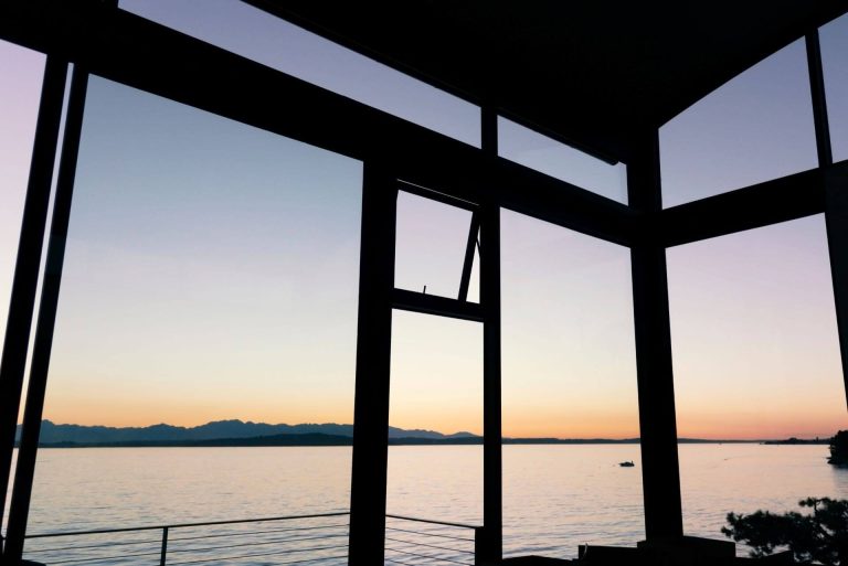 Installing Electrochromic Glass in Your Home | Crown Asia
