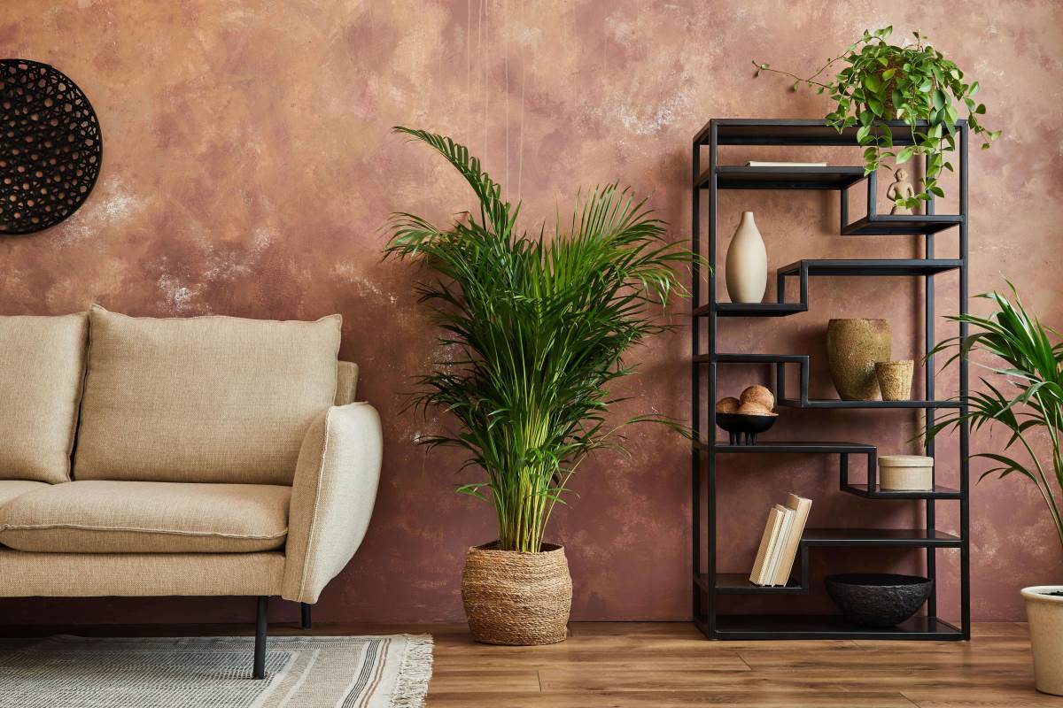 Home Paint Color Ideas You Can Try | Crown Asia