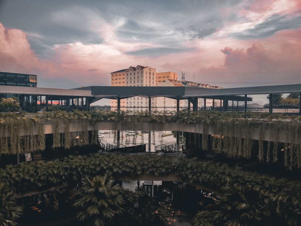 What to Know About the Province of Laguna | Crown Asia