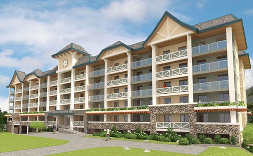 Invest in a Pre-selling Condo | Crown Asia
