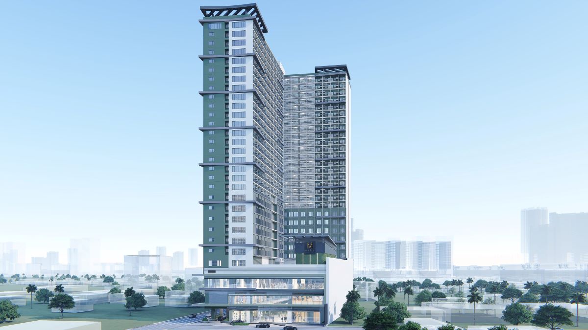 Why View Cebu City For Your Condo Investment? | Crown Asia