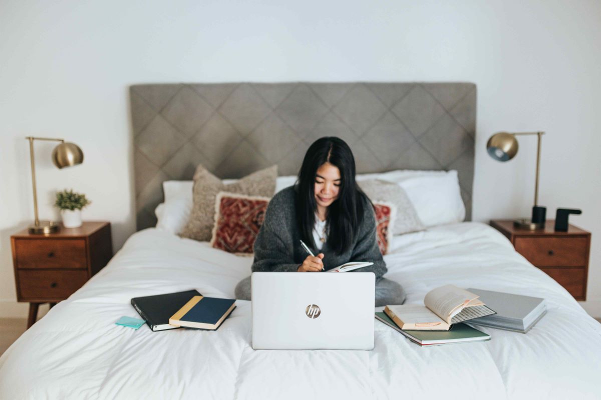 Exploring Upscale Properties Amid the Pandemic | Crown Asia