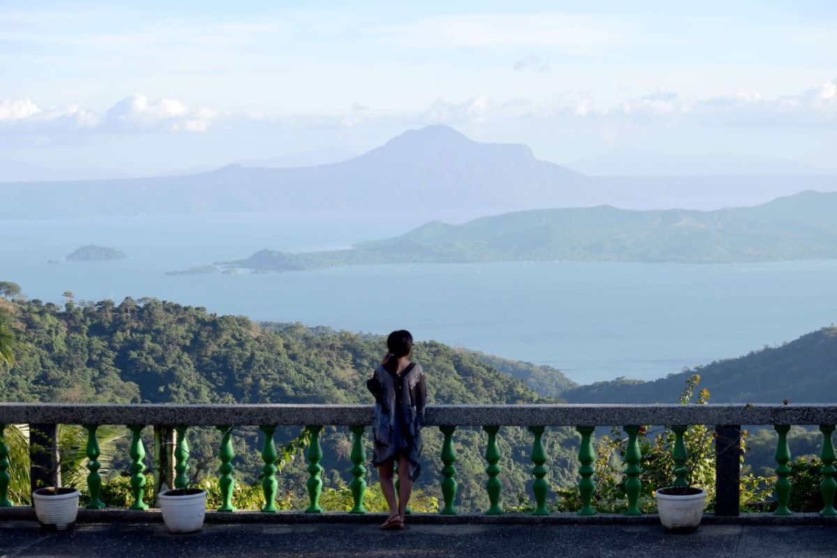 A Profile on Cavite: The Land of the Brave | Crown Asia