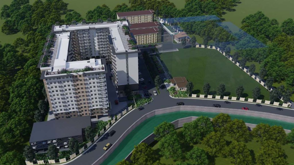 Unveiling Beginnings: Introducing Hermosa | Crown Asia