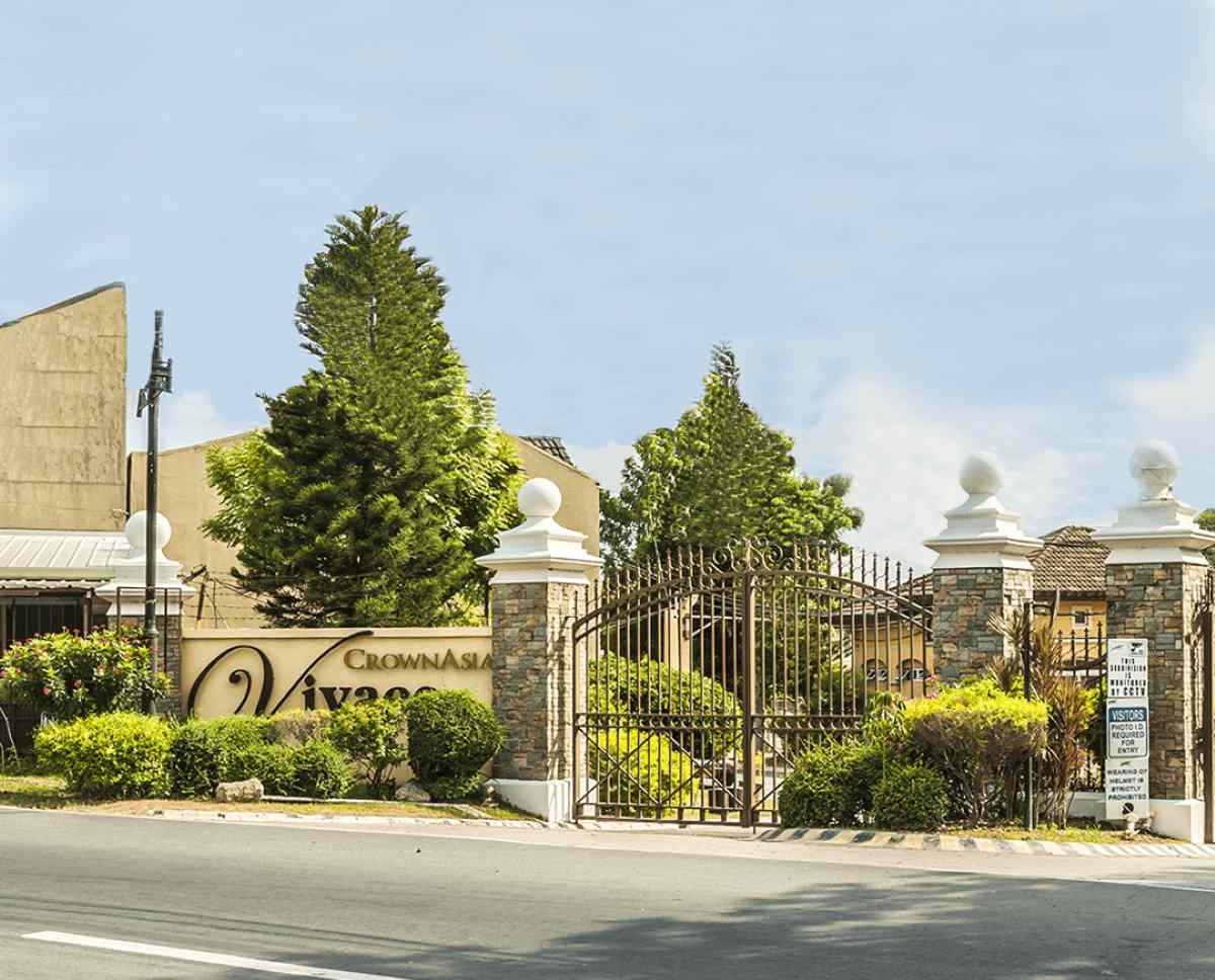 Things You Need to Know About Imus Cavite | Crown Asia