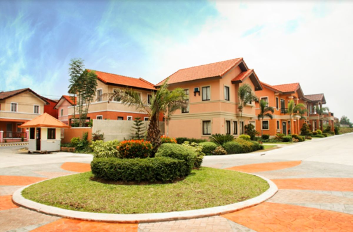 Crown Asia: Home of the Bosses | Crown Asia