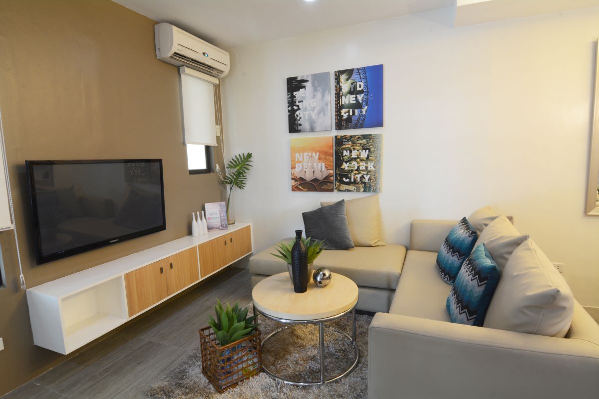 How to Choose the Best Condo for Sale | Crown Asia