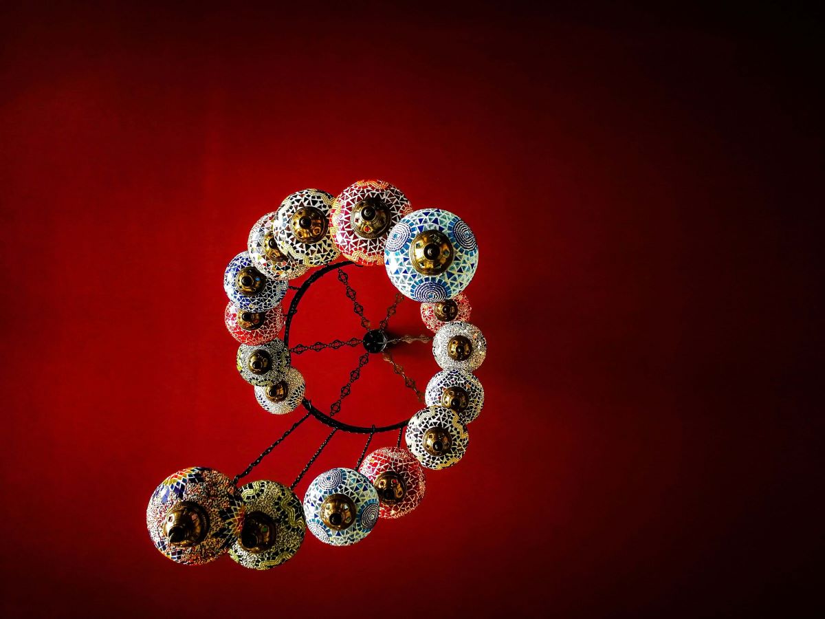 Choosing the Right House Color Palette for You | Crown Asia