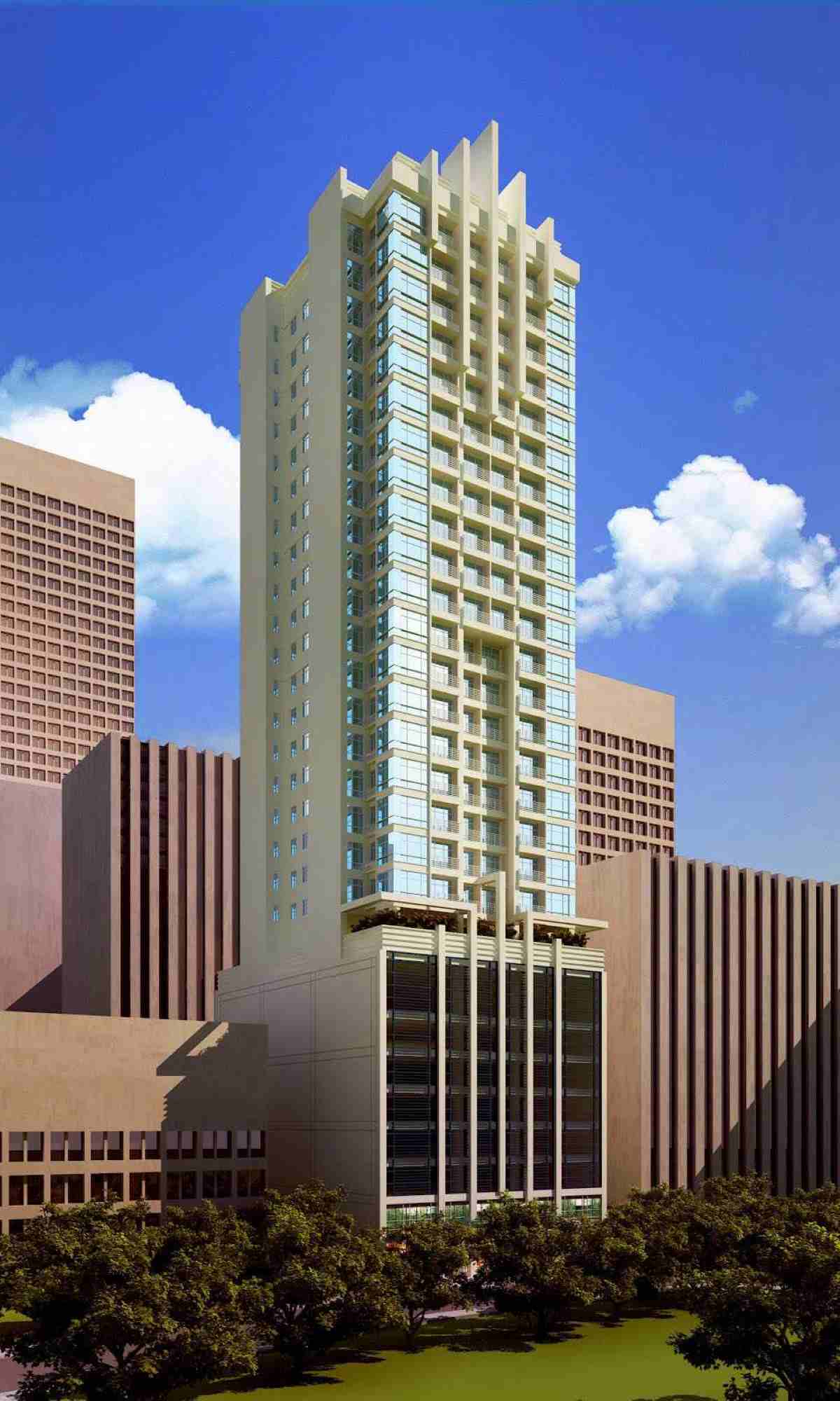 Places to Buy A Property in the Philippines | Crown Asia