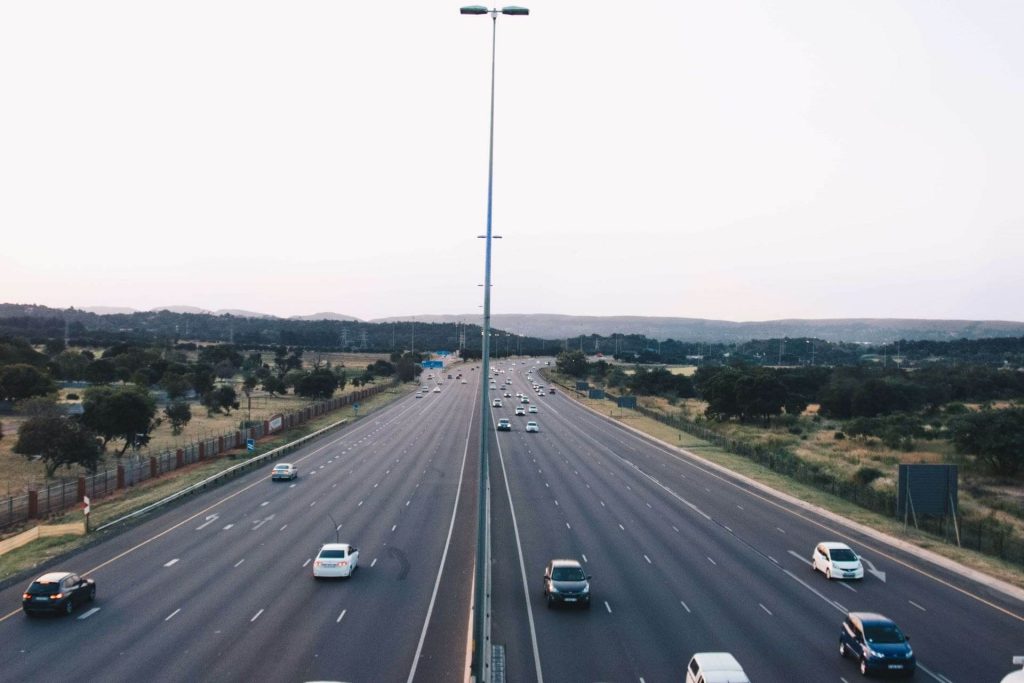 Aguinaldo Highway: What You Should Know | Crown Asia