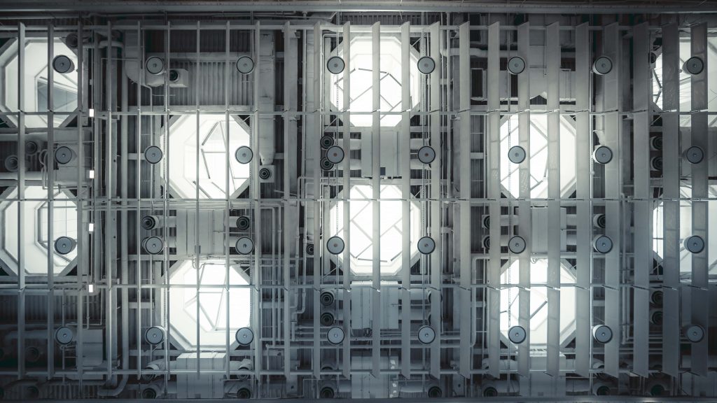 Anidolic Daylighting: What, Why, and How? | Crown Asia