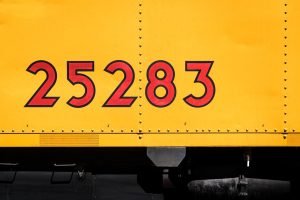 Cavite Zip Codes and Emergency Numbers | Crown Asia