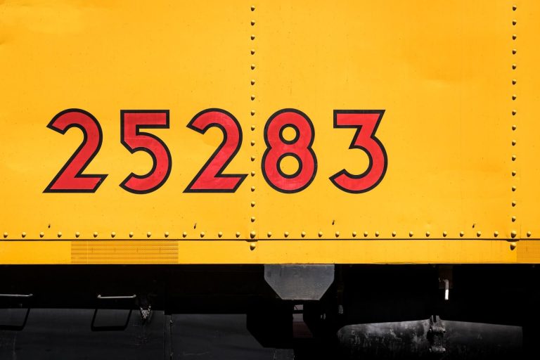 Cavite Zip Codes and Emergency Numbers | Crown Asia