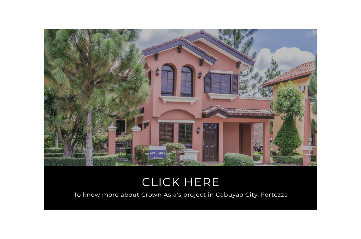 Everything You Need to Know About Cabuyao City | Crown Asia