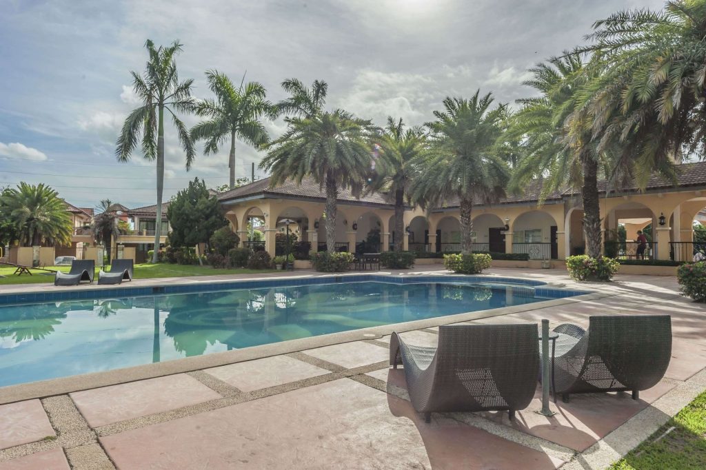 Why Choose Crown Asia? | Crown Asia