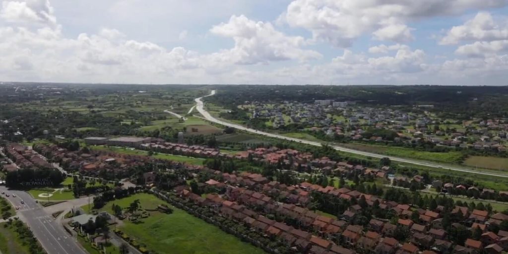 Things to Know About CALAX | Crown Asia