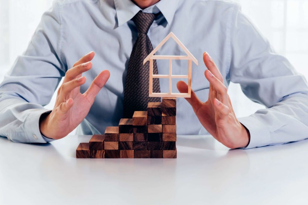 How to Choose a Reliable Real Estate Developer | Crown Asia