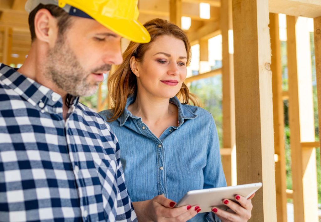 Choosing the Best Land Developers in the PH | Crown Asia