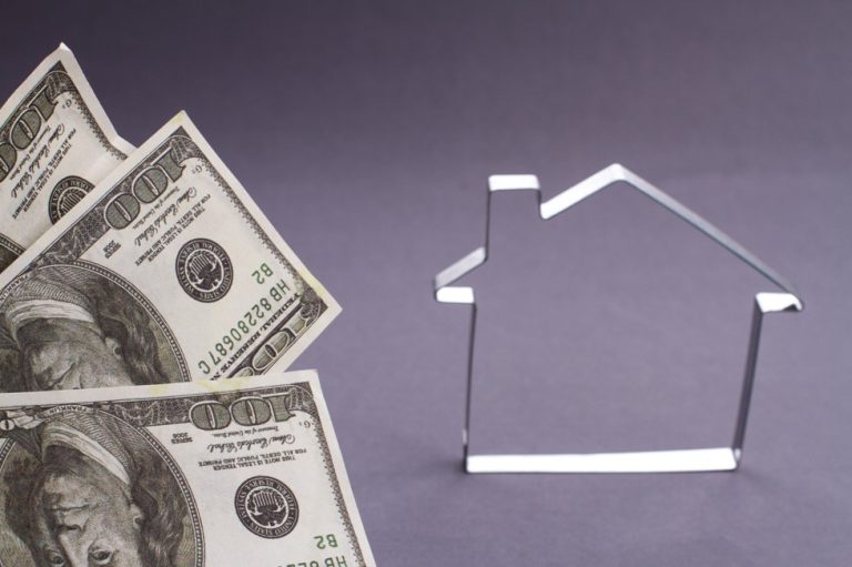 Creating a High-ROI Investment Plan | Crown Asia