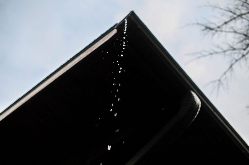 How to Weatherproof Your House | Crown Asia