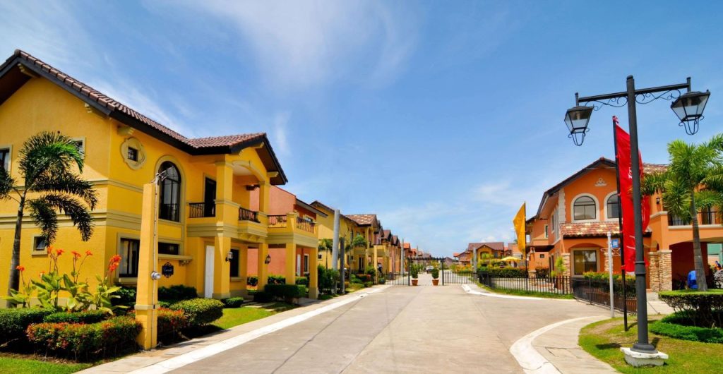 Summer Ready Amenities at Crown Asia | Crown Asia