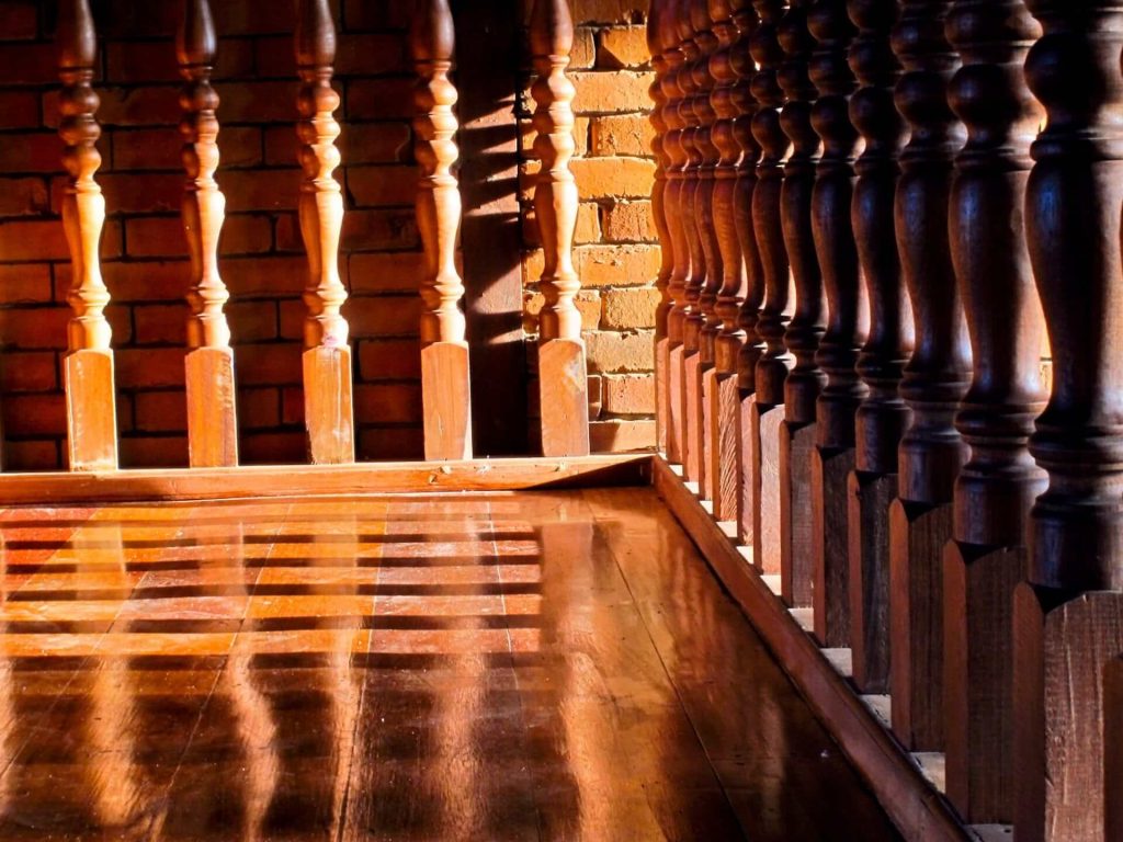 Filipino Furniture Designers | Crown Asia