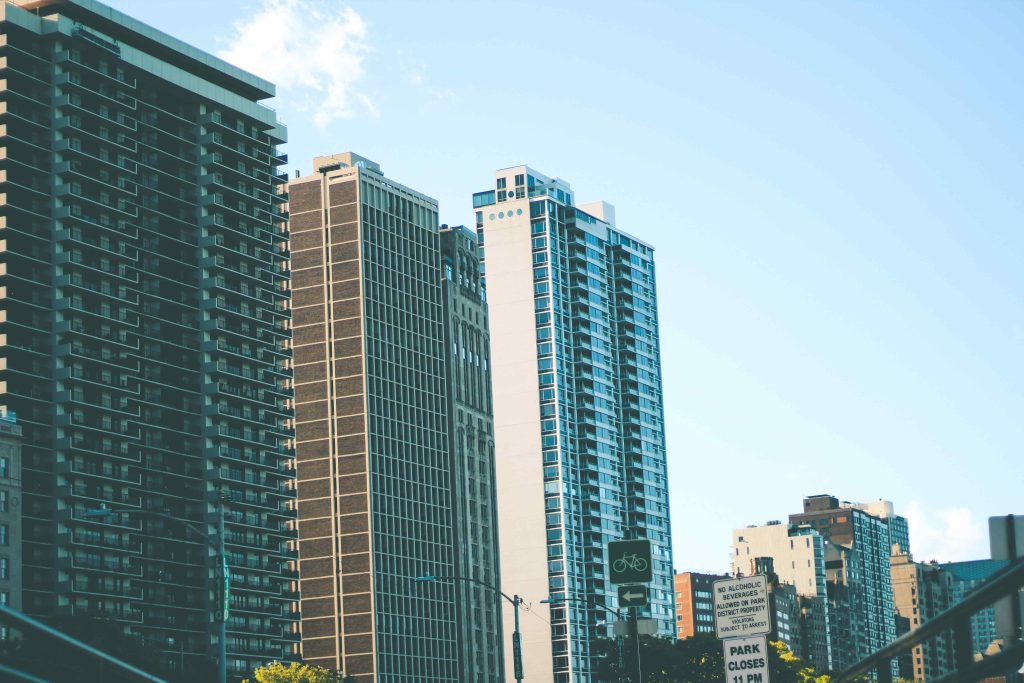Is a Condo a Good Investment | Crown Asia