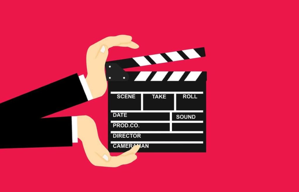 The Most Prestigious Movie Awards | Crown Asia