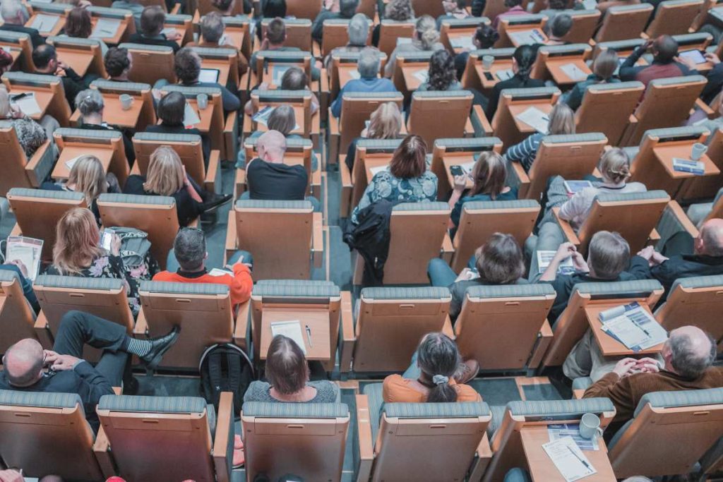 What is Real Estate Management Course | Crown Asia