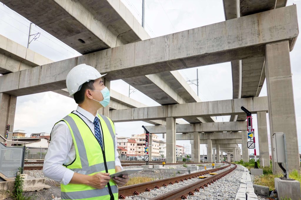 Effects of Build Build Build on Real Estate | Crown Asia