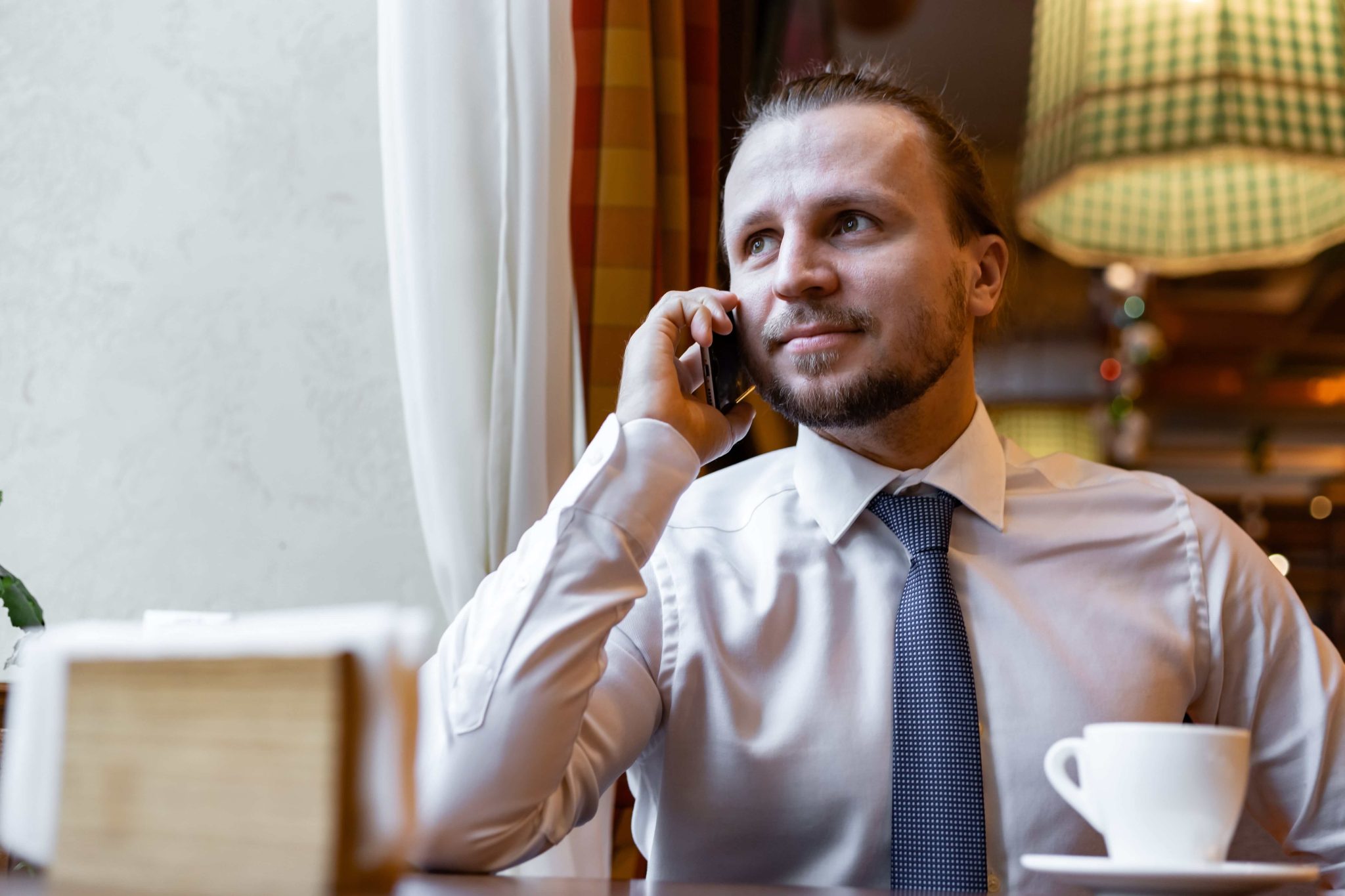 Sales Negotiation Styles In Real Estate | Crown Asia