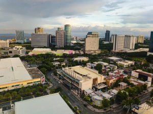 What to Know About Alabang | Crown Asia
