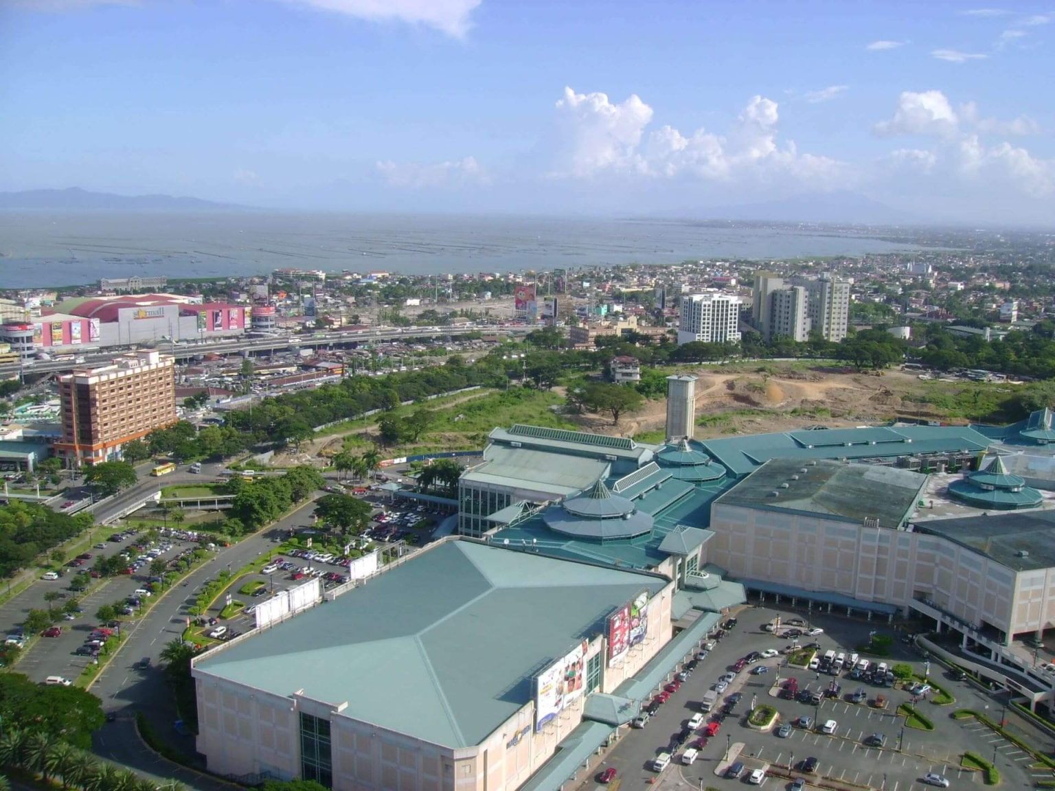 What You Need to Know About Muntinlupa City | Crown Asia
